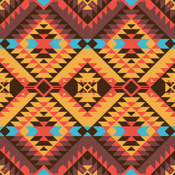 Navajo Patterns Vector Images (over 15,000)