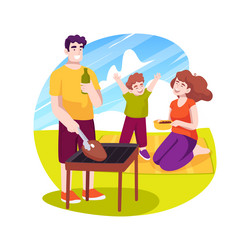 Sunday roast Vector Images & Graphics for Commercial Use | VectorStock