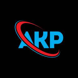 Akp Vector Images (28)