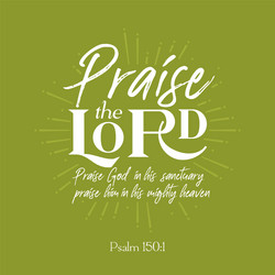 Bible Verses Vector Images (over 3,300)