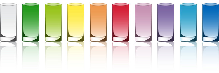 Glasses Vector Images (over 1.6 million)