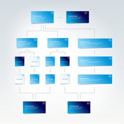 Relationship Diagram Vector Images (over 2,500)