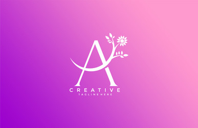 Fancy Shop Logo Vector Images (over 270)