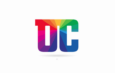 Oc Logos Vector Images (over 2,200)