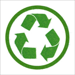 Rework Symbol Vector Images (over 610)