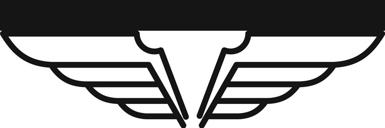 Fly Outline Vector Images (over 81,000)