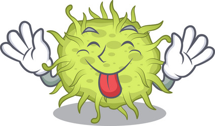 Coccus Cocci Bacteria Vector Images (over 150)