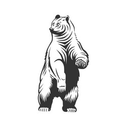 Bear Vector Images (over 190,000)