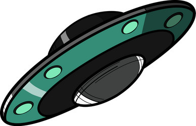 Ufo Vector Images (over 42,000)