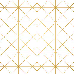Seamless oriental pattern - simple Royalty Free Vector Image
