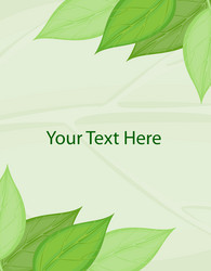 Green Template Vector Images (over 600,000)