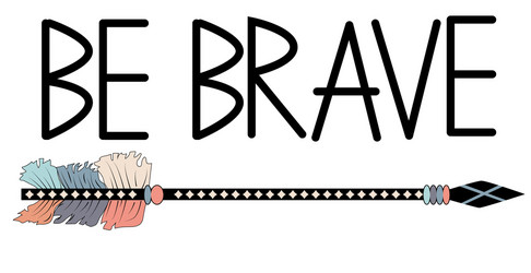 Cursive Fonts Free Vector Images (over 130)