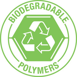 Polymers Vector Images (over 2,700)
