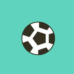 Bola Vector Images (over 130)