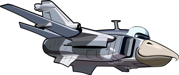 Warbird Vector Images (over 140)