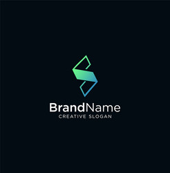 S Mobile Logo Vector Images (over 1,300)