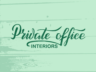 Lettering Vector Images (over 3.5 million)