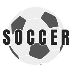 Futsal Club Vector Images (39)