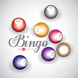 Tombola Vector Images (78)