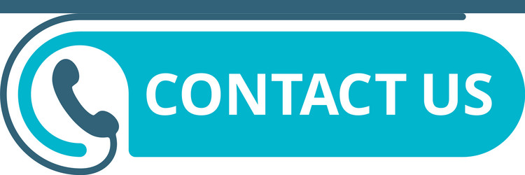 Phone Number Vector Images (over 22,000)