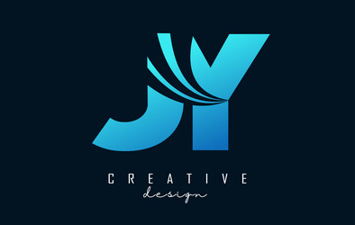 Jy Vector Images (over 1,600)