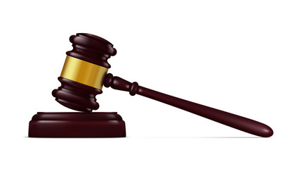 Judge Mallet Vector Images (over 5,800)