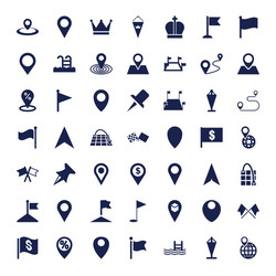 Free Location Vector Images (over 13,000)