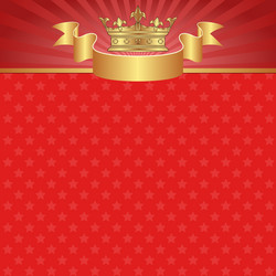 Red Royal Background Vector Images (over 12,000)