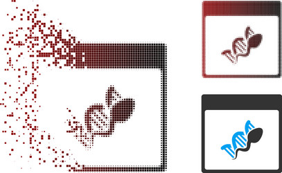 Sperm Black Dna Vector Images (over 460)