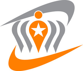 Expert Symbol Vector Images (over 8,800)