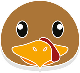 Turkey Head Vector Images (over 1,800)