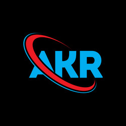 Akr Vector Images (28)