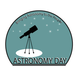 Astronomy Day Vector Images (over 4,600)