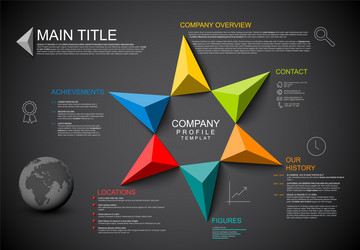 Overview Icon Vector Images (over 2,400)