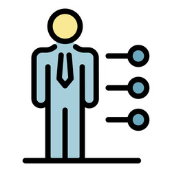 Advisor Symbol Vector Images (over 2,500)