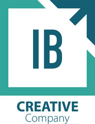 Ib Vector Images (over 2,100)