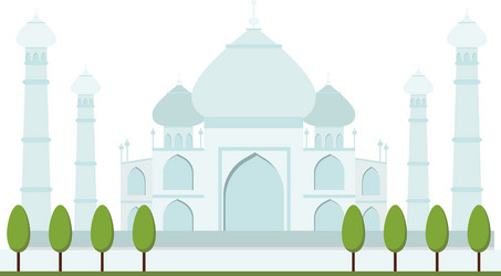 Indian Palace Vector Images (over 2,000)
