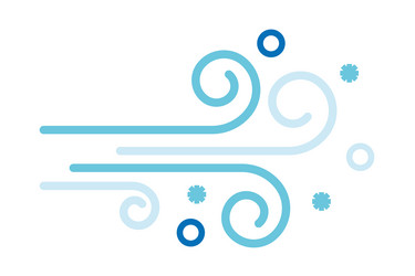 Breeze Vector Images (over 6,200)