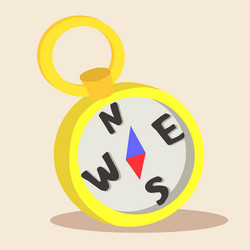 Compas Cartoon Vector Images (over 300)