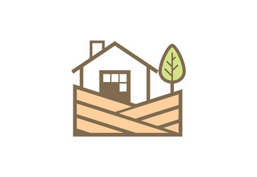 Village Square Vector Images (over 2,000)