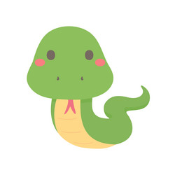 Smiling Snake Vector Images (over 2,000)