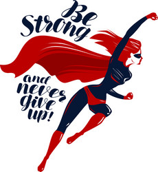 Strive Vector Images (over 1,000)