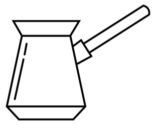 Traditional Pot Vector Images (over 42,000)