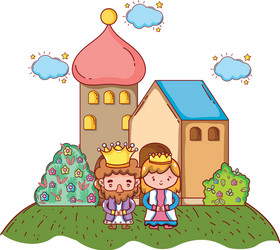 Nazareth Vector Images (89)