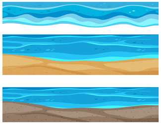 Soil Water Vector Images (over 23,000)