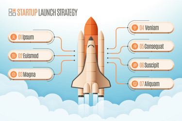 Infographic Seven Vector Images (over 5,800)