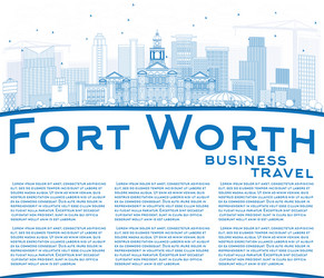 Fort Outline Vector Images (over 3,100)