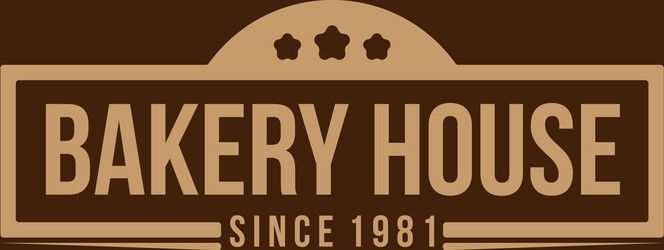 Since Logo Vector Images (over 820)