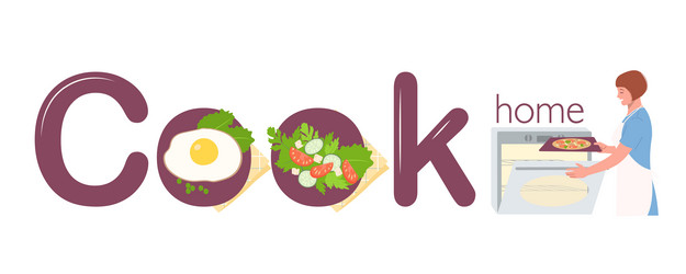 Cook Vector Images (over 860,000)