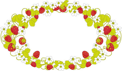 Oval Vector Images (over 86,000)